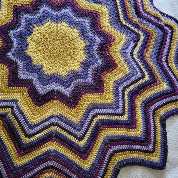 Accessories | Hpnew Baby Blanket | Poshmark